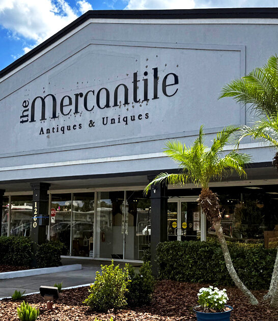 florida gigantic treasures store ftr