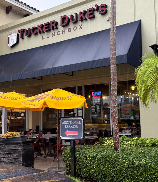 florida good burgers restaurant ftr