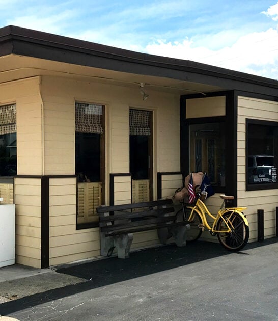 florida good chowder restaurant ftr