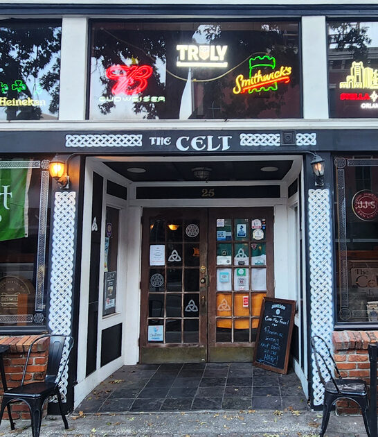 florida good irish nachos ftr