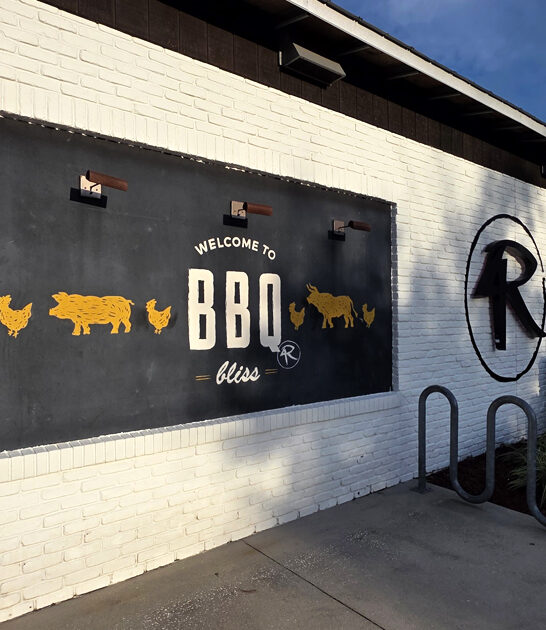 florida good pork restaurant ftr