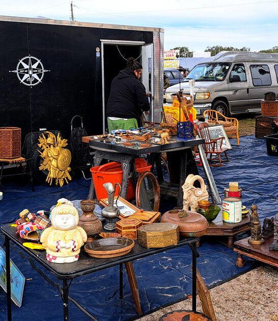 florida good swap deals ftr