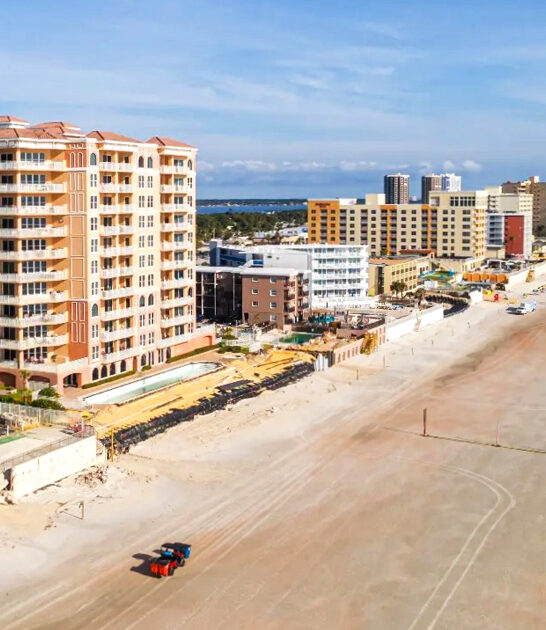 florida gorgeous slow town ftr