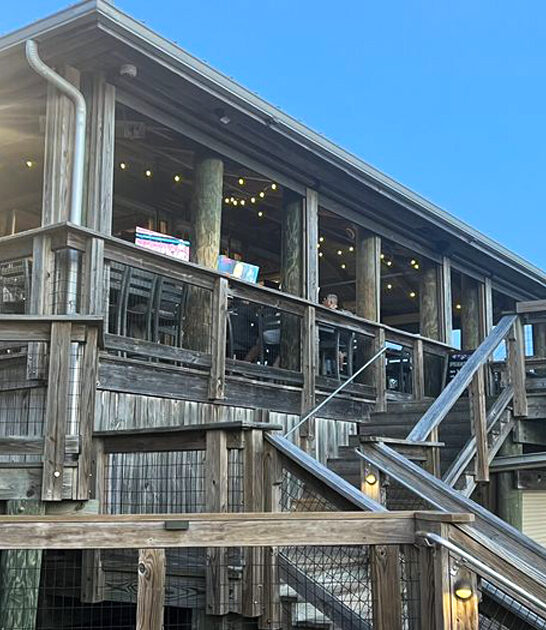 florida grouper iconic restaurant ftr