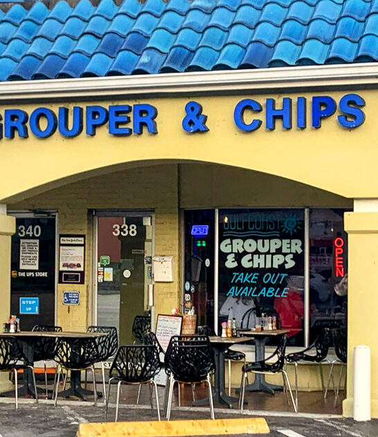 florida grouper sandwiches restaurants ftr