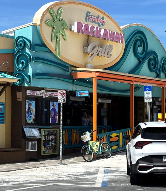 florida hidden seafood restaurant ftr