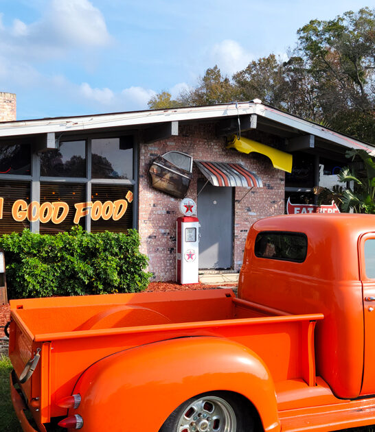 florida hiding steakhouse ftr