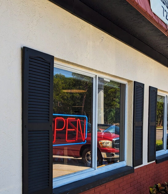 florida homey eggs benedict ftr