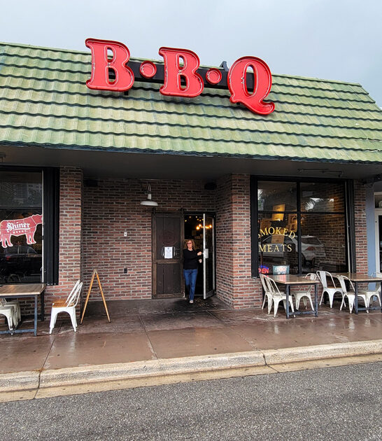 florida humble cheese dream ftr