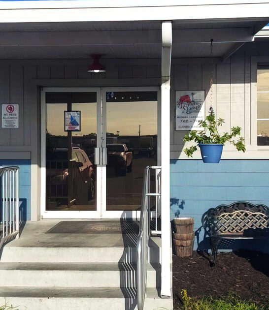 florida humble steak spot ftr