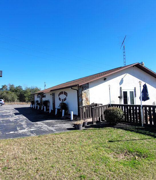 florida iconic wings bbq ftr