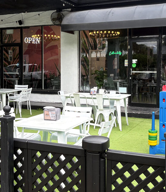 florida legendary breakfast sandwich ftr