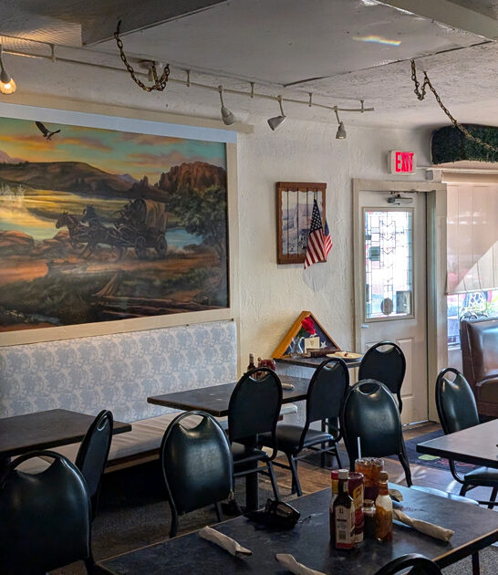 florida legendary steakhouse destination ftr