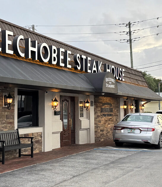 florida legendary steakhouse life ftr