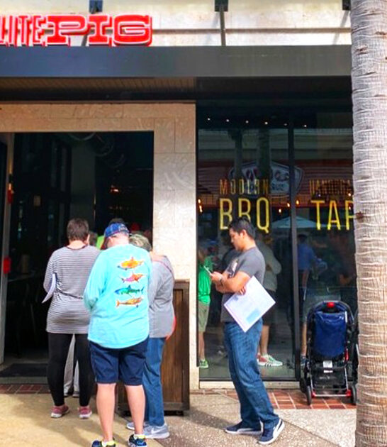 florida legendary wings restaurant ftr