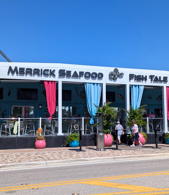 florida lobsters mom pop ftr