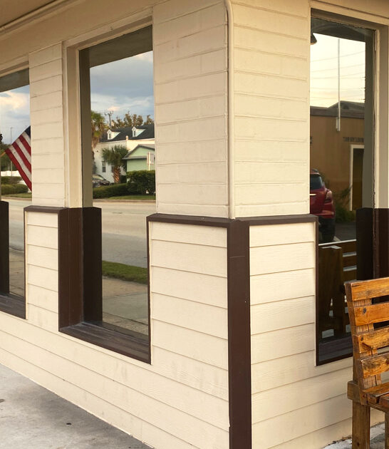 florida locals shrimp restaurant ftr