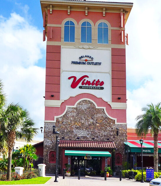 florida mall bargain hunters ftr