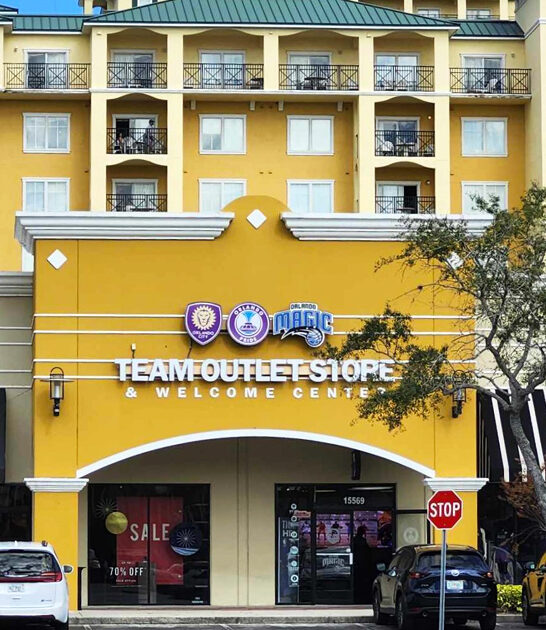 florida mall crazy deals ftr