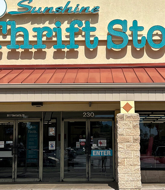 florida massive secondhand bargains ftr