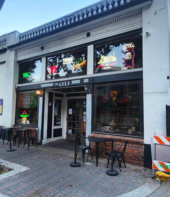 florida mouthwatering shepherds pie ftr