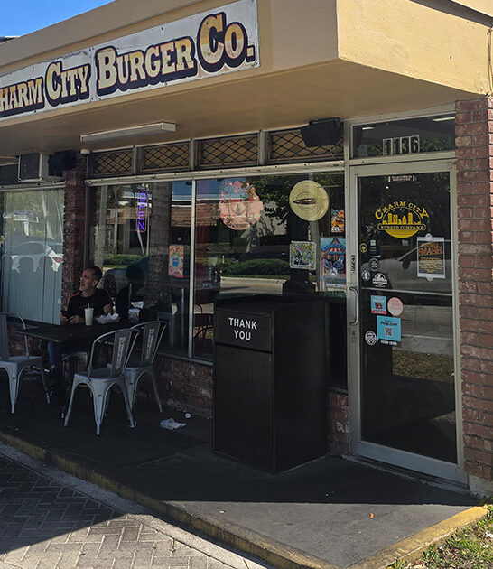 florida oreo fritters restaurant ftr