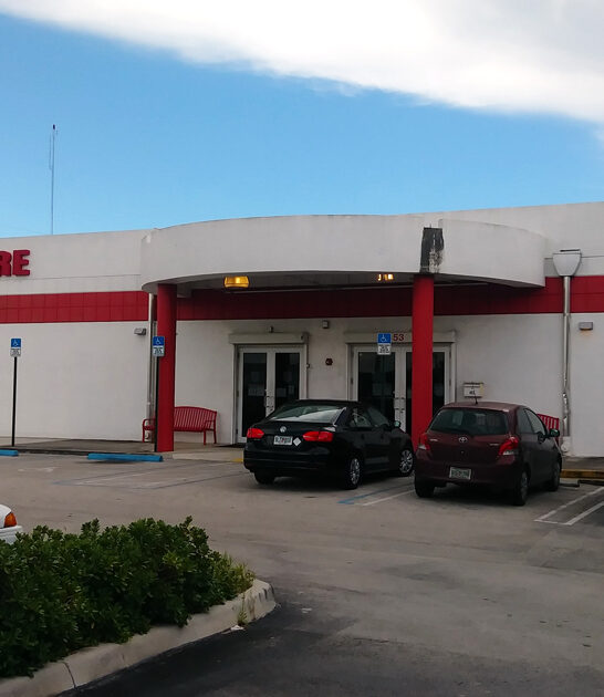 florida outrageous prices thrift ftr