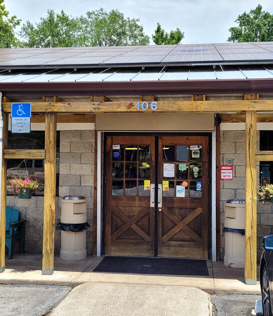 florida overlooked breakfast destination ftr