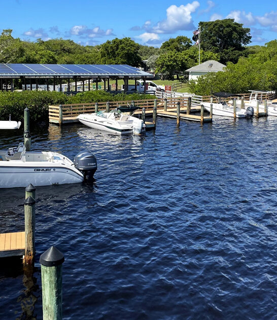 florida park scenic state ftr