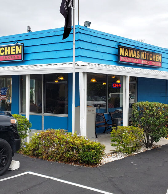 florida patty melt restaurant ftr