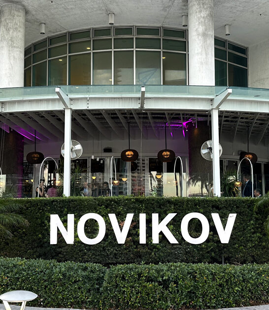 florida peking duck restaurant ftr