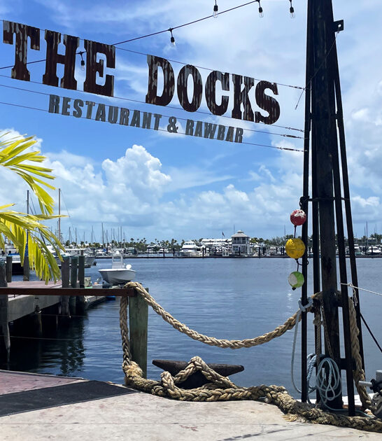 florida people feast seafood ftr