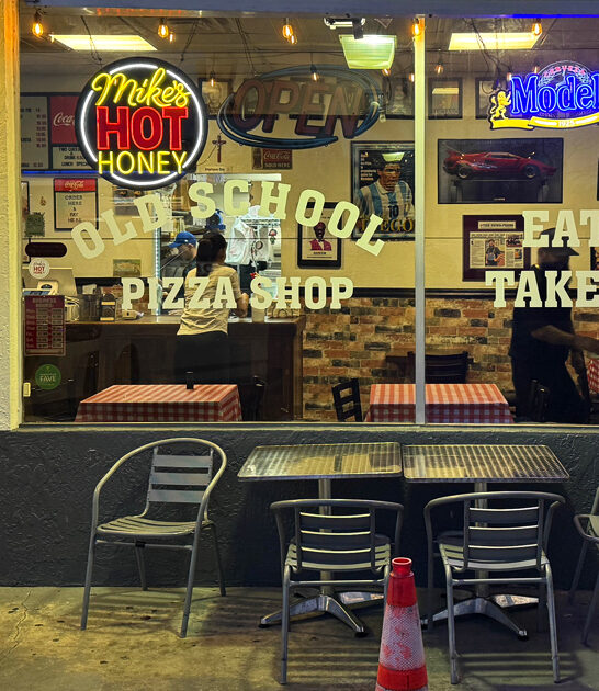 florida pepperoni rolls ftr