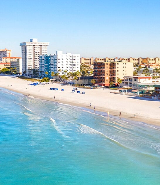 florida perfect beautiful town ftr