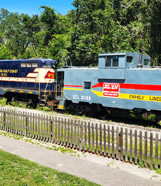 florida perfect trips museum ftr
