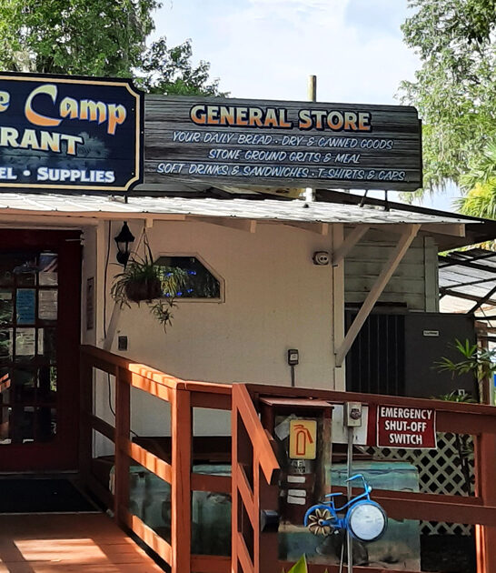 florida pizza restaurant pepperoni ftr