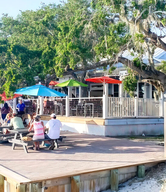 florida platter seafood restaurant ftr