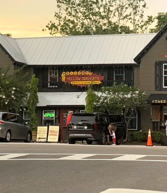 florida pork sandwich restaurant ftr