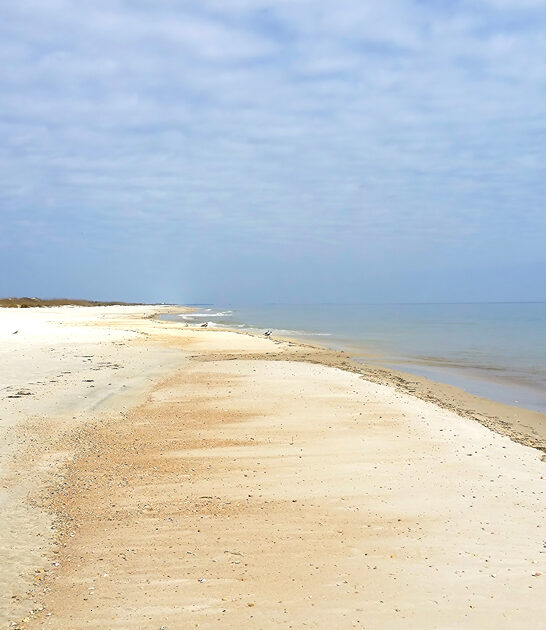 florida private paradise beaches ftr