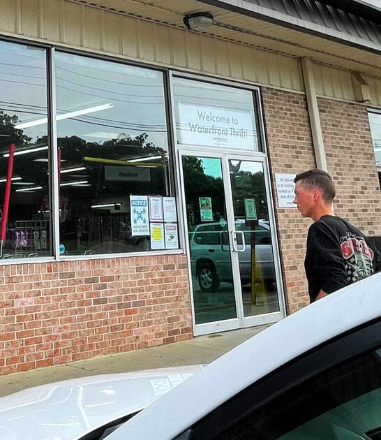 florida prominent store deals ftr