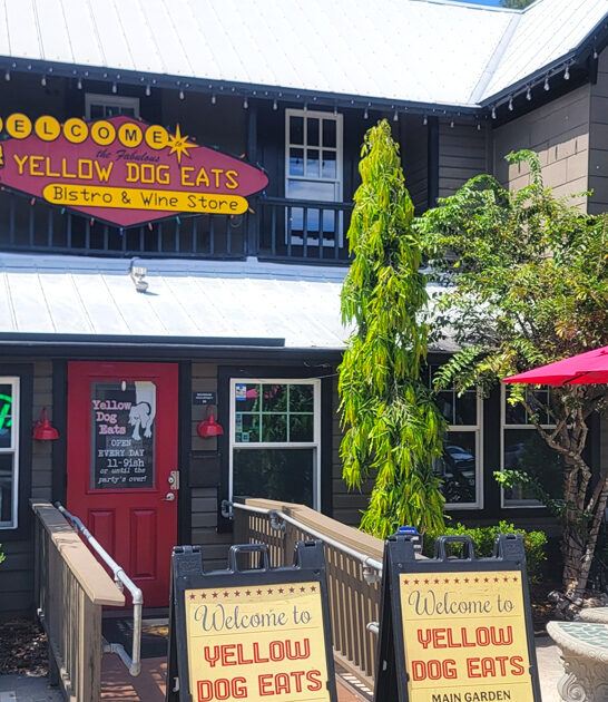 florida pulled pork tacos ftr