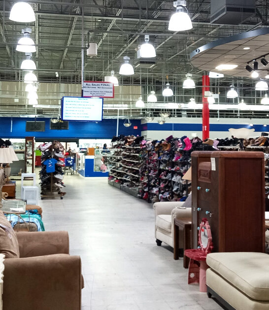 florida rare secondhand treasures ftr