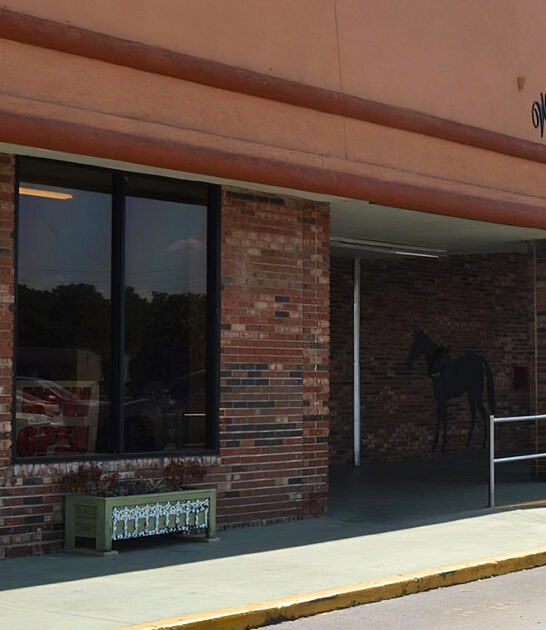 florida rare store treasures ftr