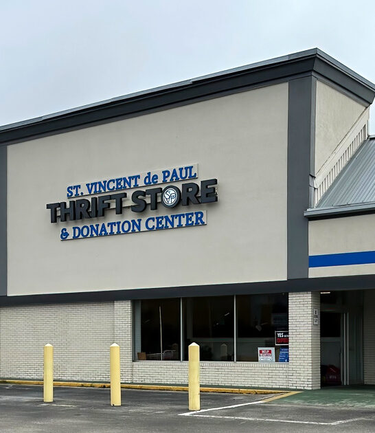 florida rare stores finds ftr