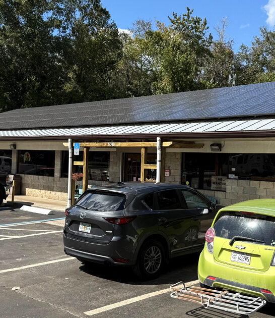 florida renowned bbq ribs ftr