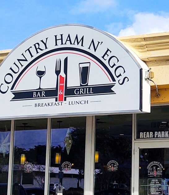 florida restaurant breakfast dreams ftr