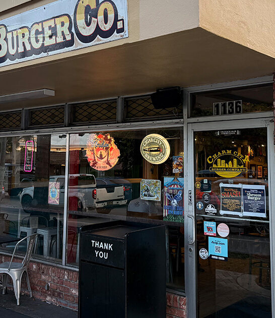 florida restaurant cheeseburgers drive ftr