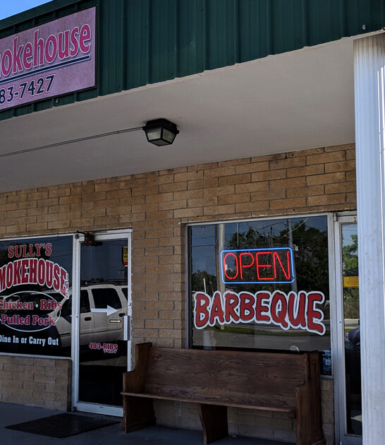 florida restaurant pork menu ftr