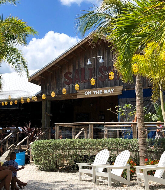 florida restaurants crab cakes ftr