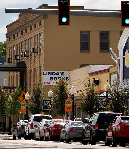 florida retirement living towns ftr